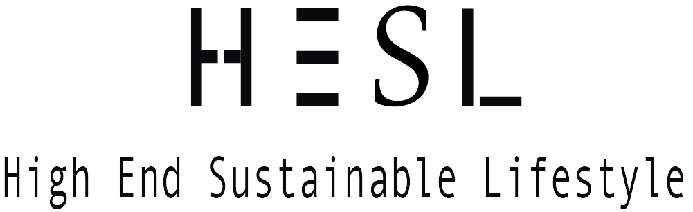 HESL - High End Sustainable Lifestyle